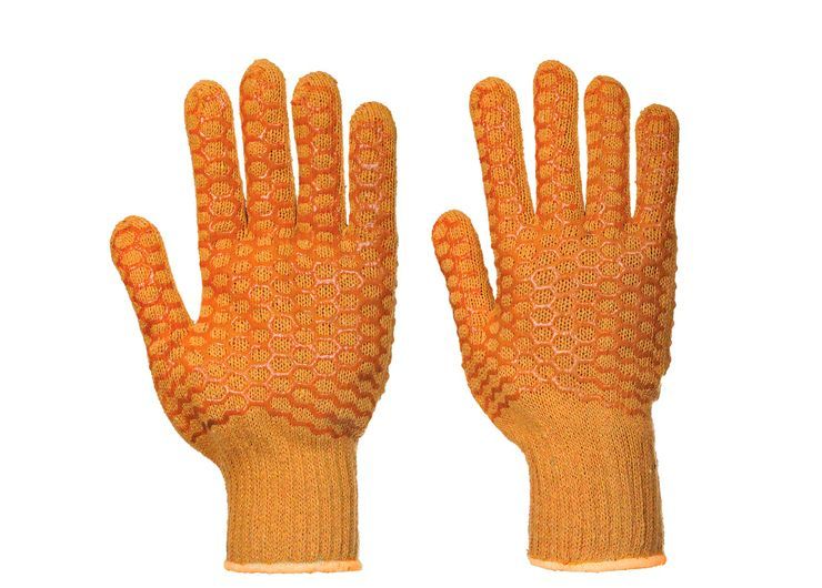 Gloves - Selkent Construction Fixings & Tools