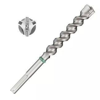 SDS Drill Bits Accessories Selkent Construction Fixings Tools
