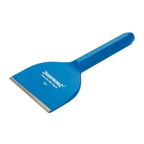 4 100MM BRICK BOLSTER Selkent Construction Fixings Tools