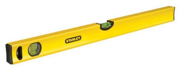 Spirit level 1800mm cheap store
